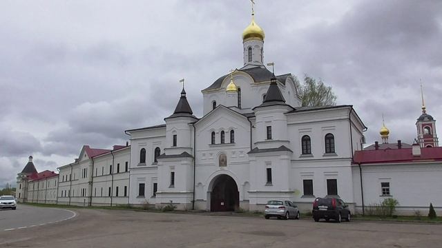 Ростовский отпуск 2023 10 часть