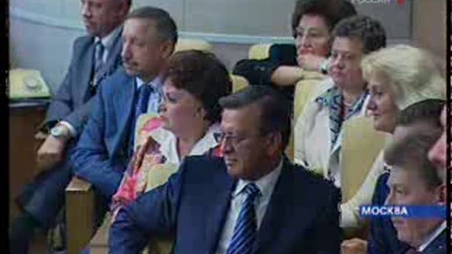 Лучшее с Жириновским #52 Припечатал коммунистов