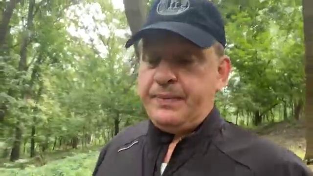 Молдавский гамбит против России и ЕС! 30.08.2021г.