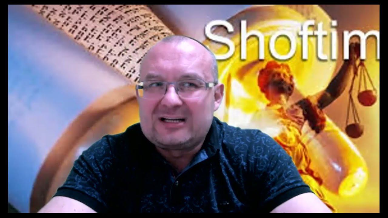 Почему нельзя брать плату за справедливый суд? Ма каше ле Раши. Двар 16:19. Недельная глава Шофтим