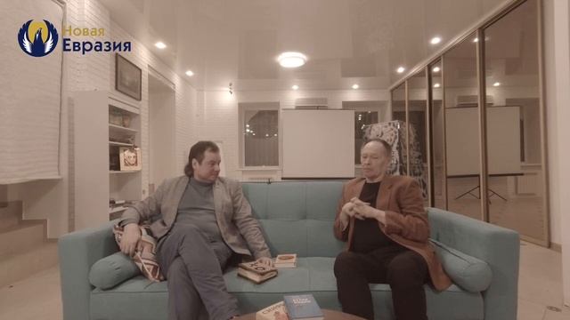 Джаз, НКВД и Гиперборея — как древняя цивилизация подарила нам музыку