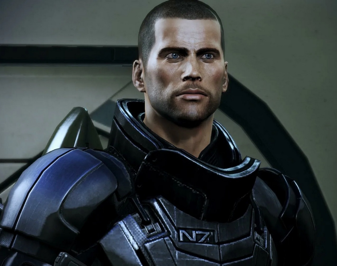 ME сверкающие глаза часть 3