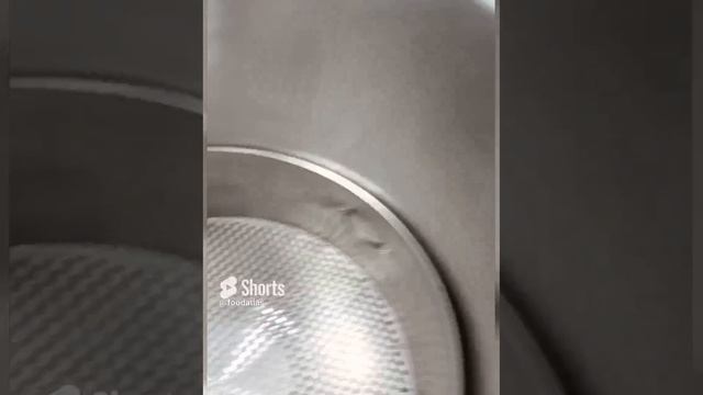 Пароварка для кукурузы VA-EC40 Foodatlas