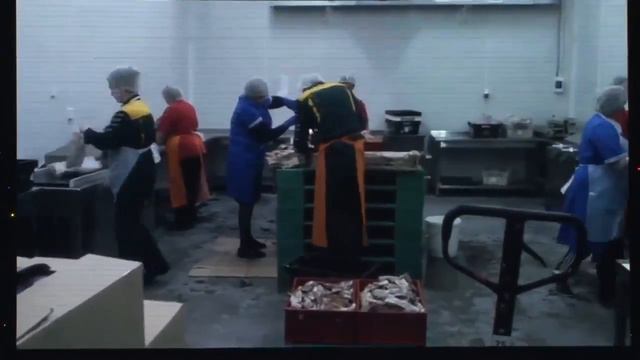 Конференция менеджеров Самбери 2017  Болучевская Наталья  Одлна цель   одна команда