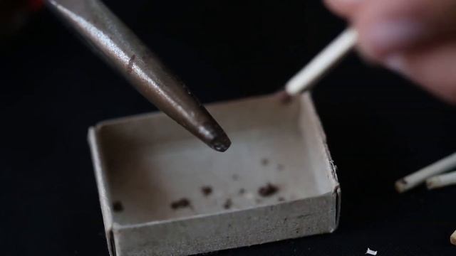 4 Простых и веселых лайфхака