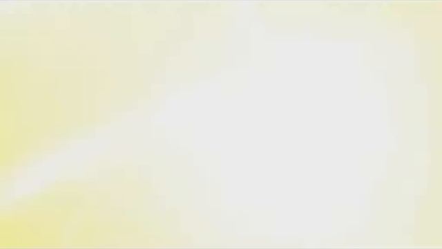 xblades Хорошая Концовка