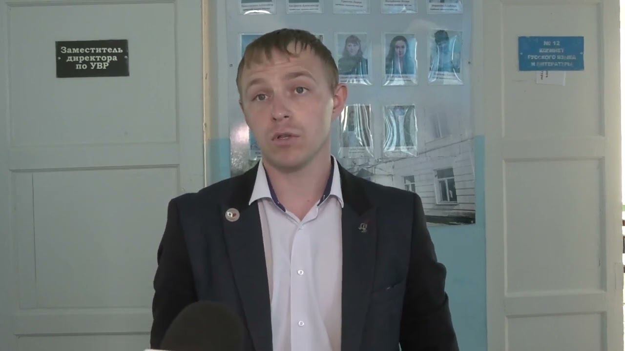 Будет красивая и комфортная