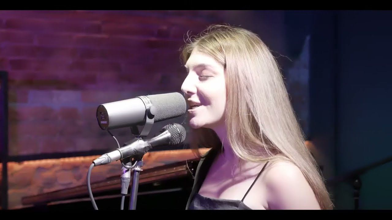 Заказать Jazz- band на праздник / Артисты на праздник