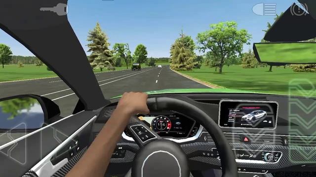 Voyage 4 часть 13