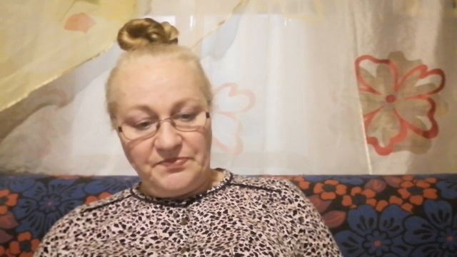 Часть 1. Молитва. Как правильно молиться, к кому и через кого?