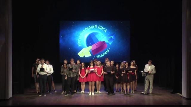 "Кому фисташки?" Документальный фильм (08.04.2020) команды КВН из ФТИ КФУ г. Симферополь