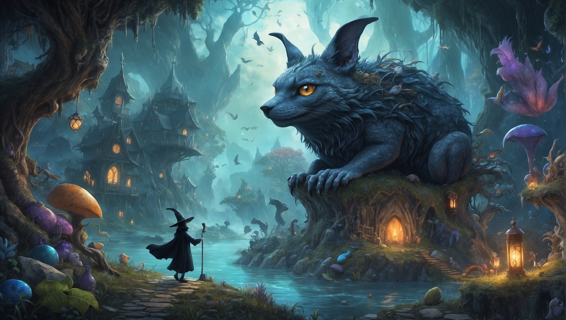 Расслабляющая музыка, музыка для глубокого сна, лучшая медитация, сказочный сон.
#музыкадлясна