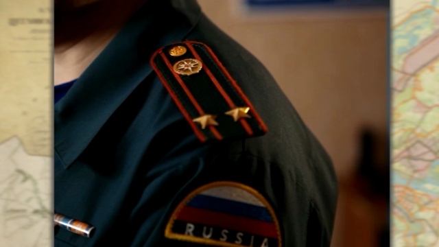 «Кузнечане»: Артём Захаров