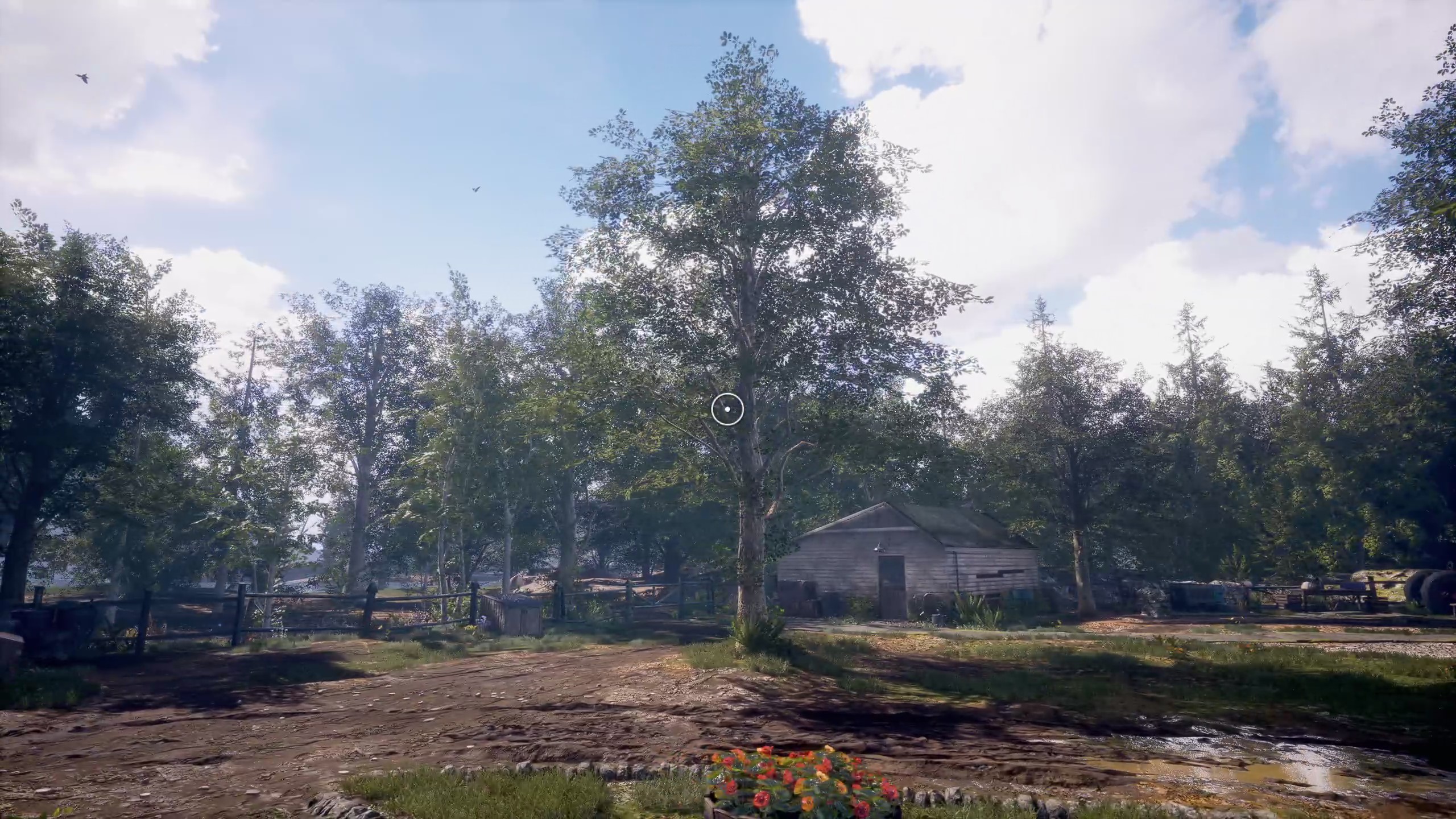 №4 Workshop Simulator Сабля, топор, стационарная подставка, пасечный дымарь, проектор слайдов