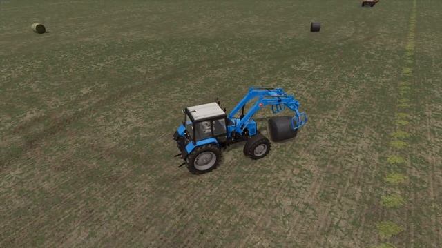 погрузка.mp4