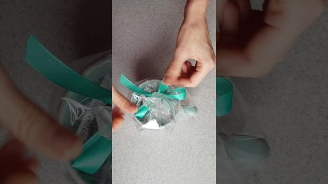 Чашка Беззубик и Дневная фурия отправка в Орехово-Зуево. Как приручить дракона Любовь #annealart