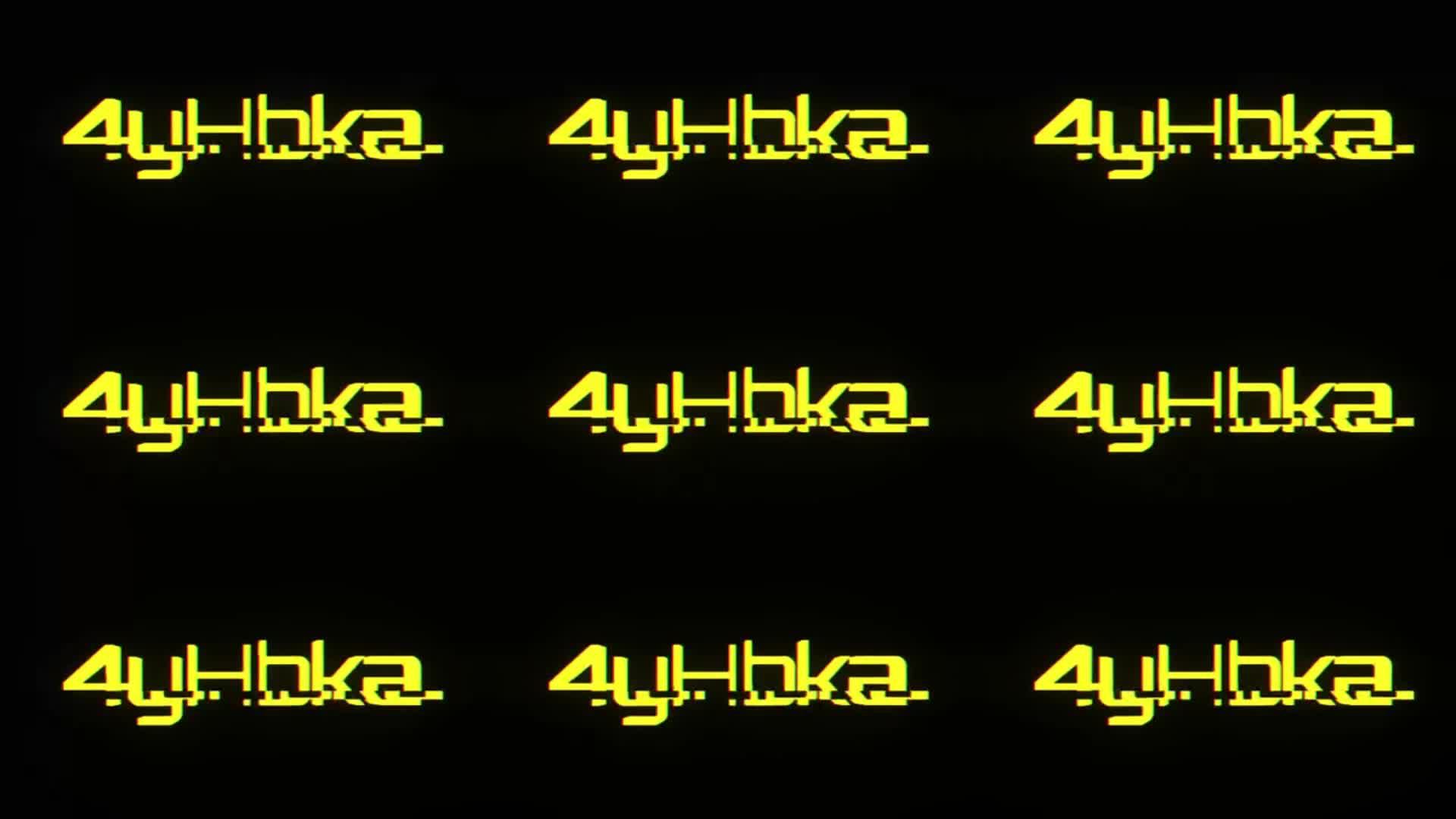 Double Dragon: Neon  в коопе с Player ▶️ One |  Прохождение на русском