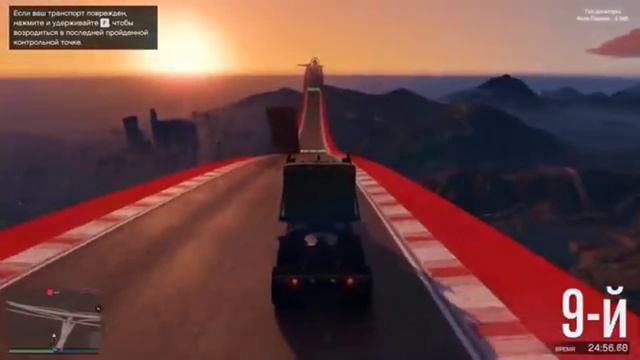 СТЕНКА НА СТЕНКУ СО СТРёМА ДЖО СПИНА!!! #Dizoff #JoeSpeen #СТРёМы