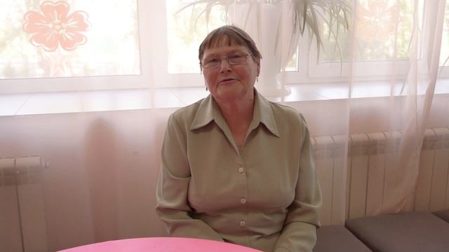 380 лет Покровскому