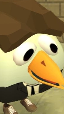 Тюнь ти Тюнь тю Тю тю Тю ти Тюнь