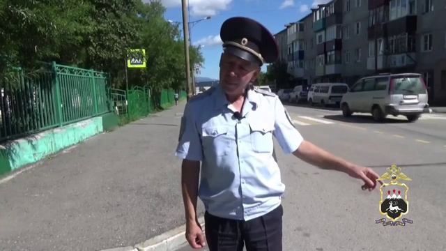 Внимание! СИМы!