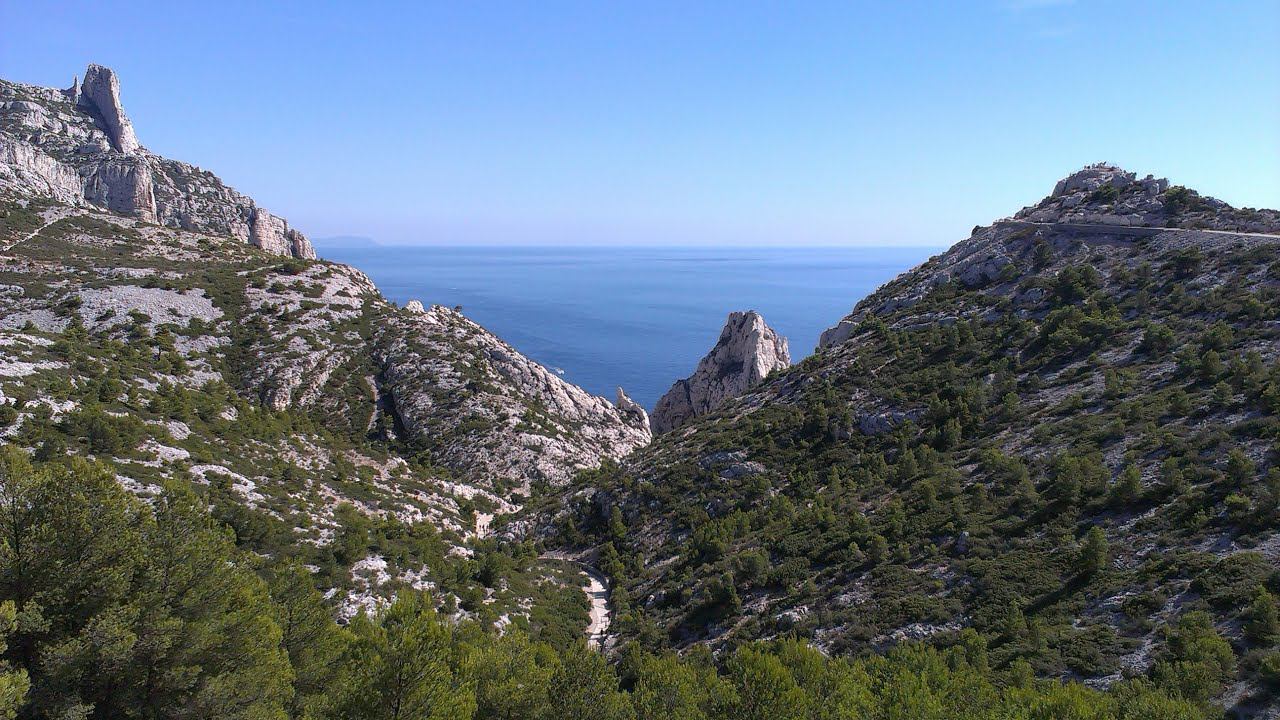 Raga Basant Mukhari - Sultan Khan&Zakir Hussain - Music - Meditation - Relaxation - Sahaja Yoga