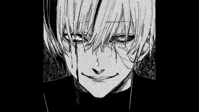 Плейлист Сочного Фонка - 4 [DRIFT PHONK / GHOUL / SPEED]