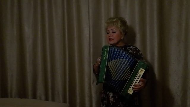 Балан эсе шул балам...