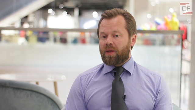 ЗАЧЕМ НУЖЕН ПЛАН УЧАСТКА