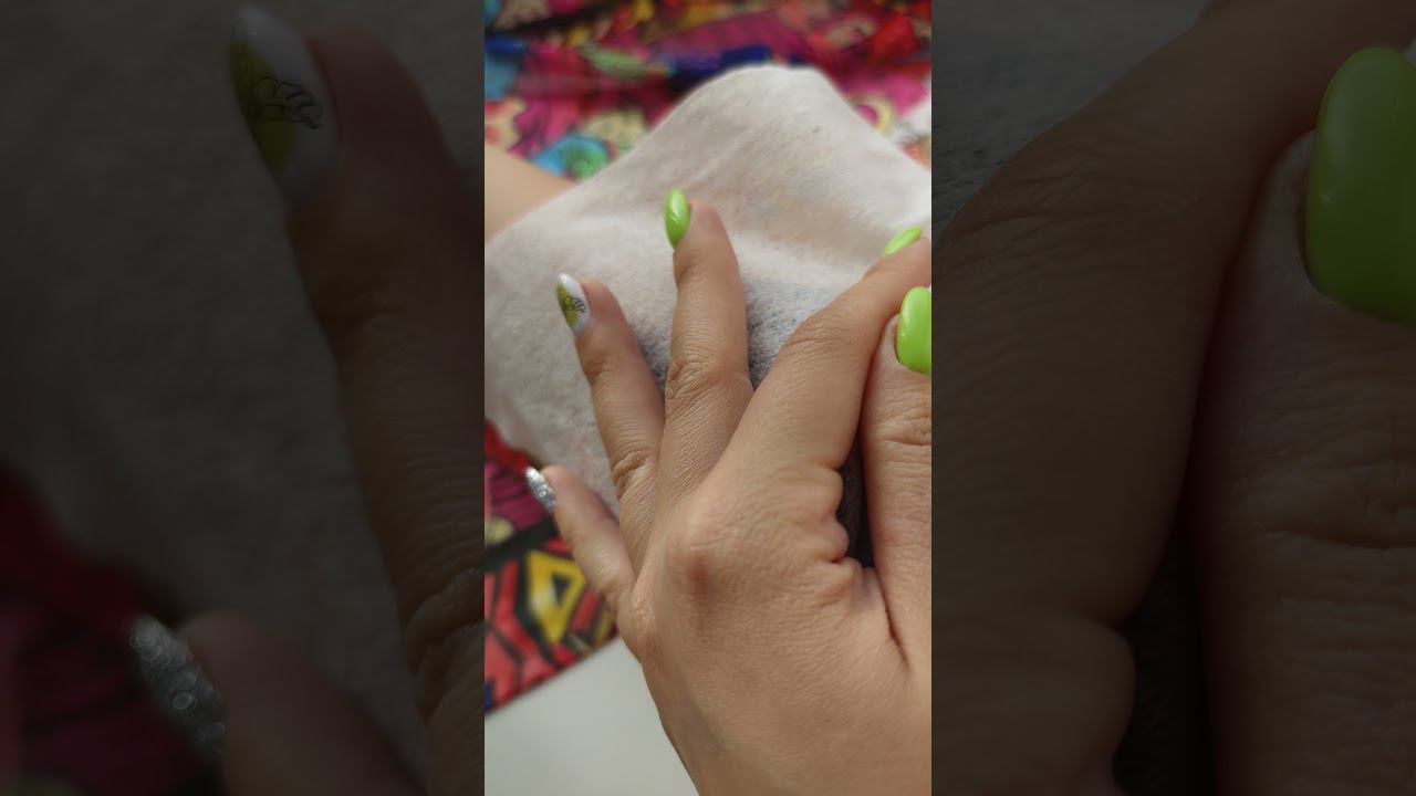 #Орнамент #Тату #tattoo