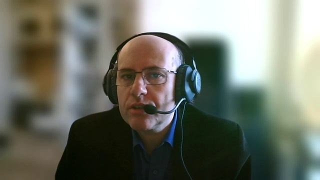 тревожный ребенок