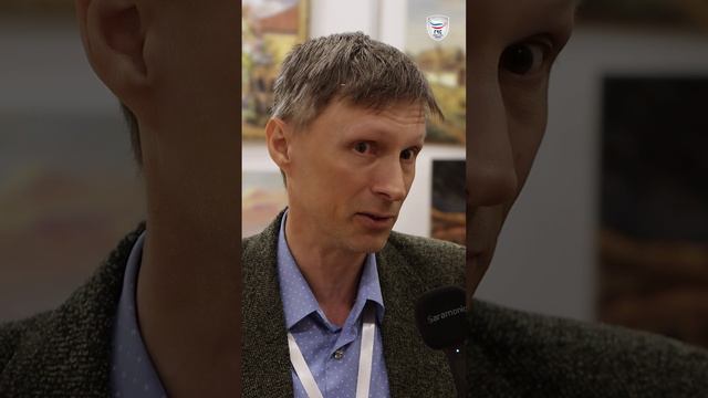 Как фотография изменила живопись Дмитрий Лазарев