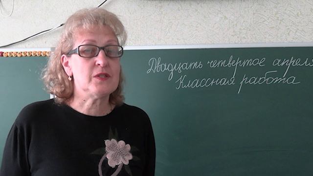 Глава МВД России в преддверии Дня защиты детей наградил юных героев Почетными грамотами