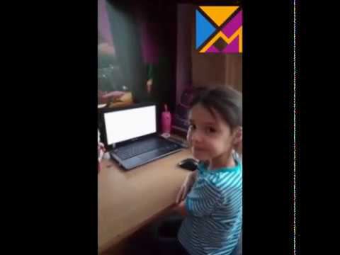 Легко считаем в уме и запоминаем любую информацию с ментальной арифметикой