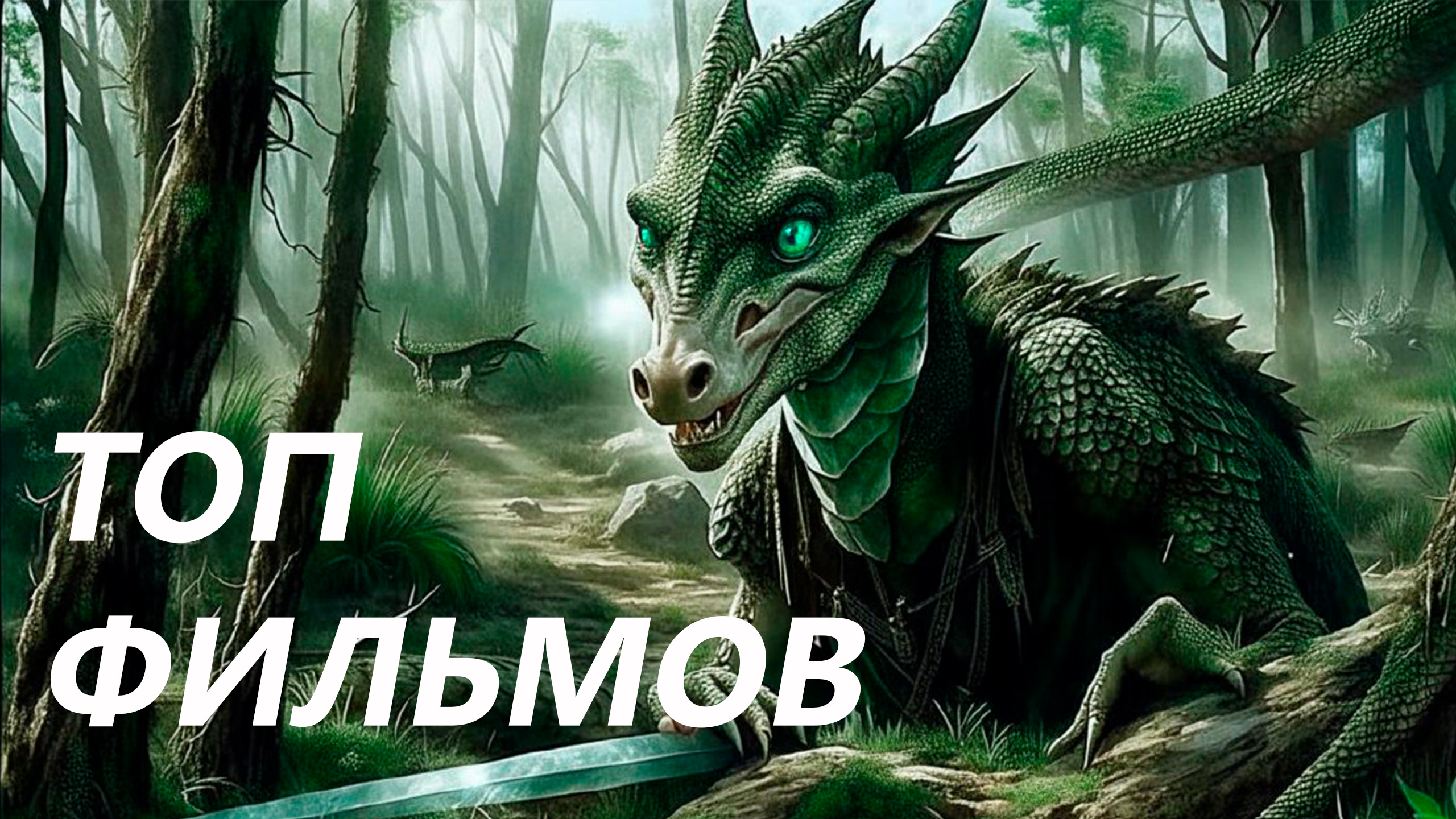 17 ЛУЧШИХ СЕРИАЛОВ 2022.НОВЫЕ СЕРИАЛЫ, КОТОРЫЕ УЖЕ ВЫШЛИ