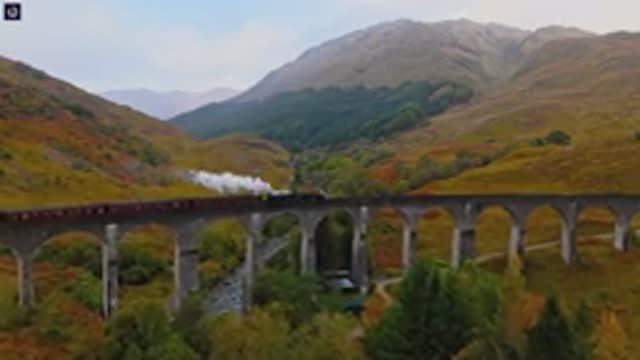 3. Музыкальный микс Deep House 2024