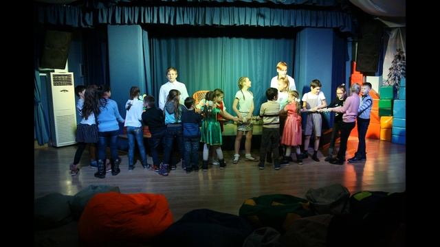 Ноябрь. Выступление за выступлением (1).mp4