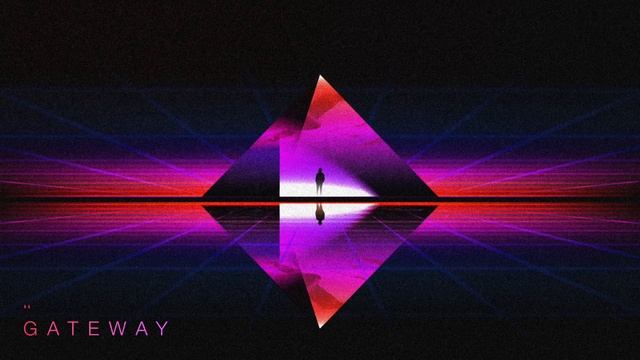 04-Foewi - Octagon.mp4