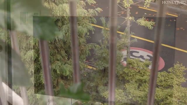 Утренняя уборка для чистого дома  советы по экологичной уборке.mp4