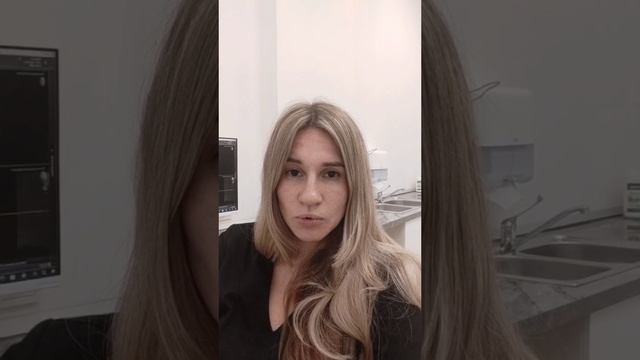 Можно ли целоваться с брекетами?