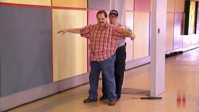 ...пара минут УМОРИТЕЛЬНОГО СМЕХА.mp4