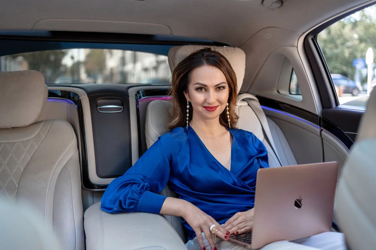 Йони массаж. Cквиртинг. В чем опасность обучение у гуру-дурилок?