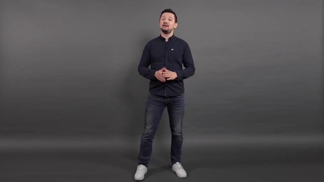 Быть артистом упражнения на артикуляцию