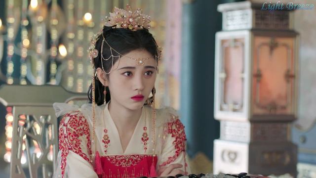 Возрождение для тебя 1 сезон 8 серия