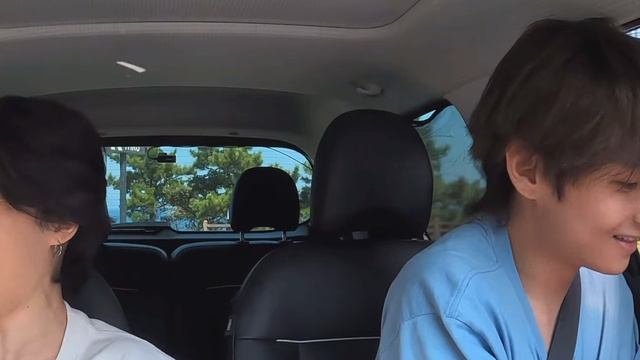 카페 주문 аудирование корейский