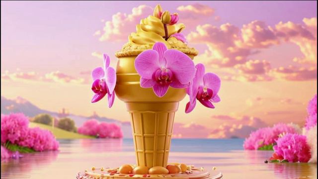 ЛЕВИТ / 23 ГЛАВА