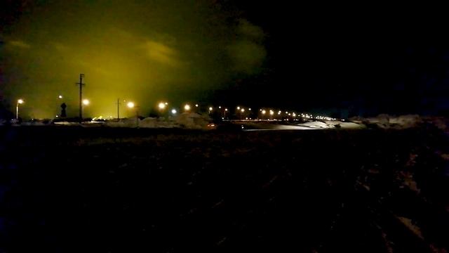 #FTODAY
Тестирую настройки газа на трубе Mitsubishi FTO