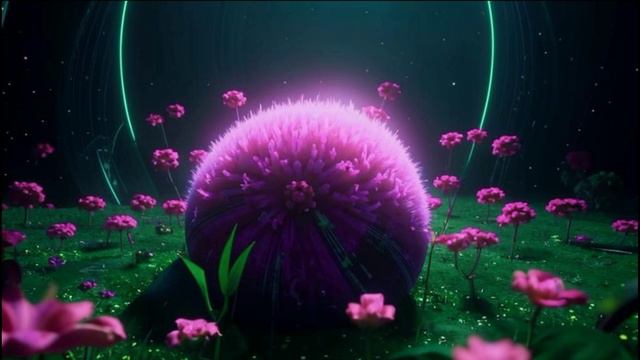 "Премудрости Соломона" / 16 ГЛАВА