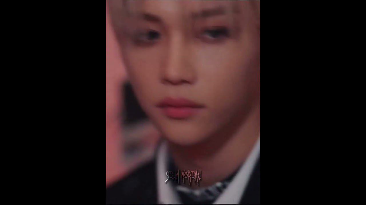 Edit with Felix /// эдит с Феликсом | #skz #bts #blackpink #skzoo #felix #aespa #gidle