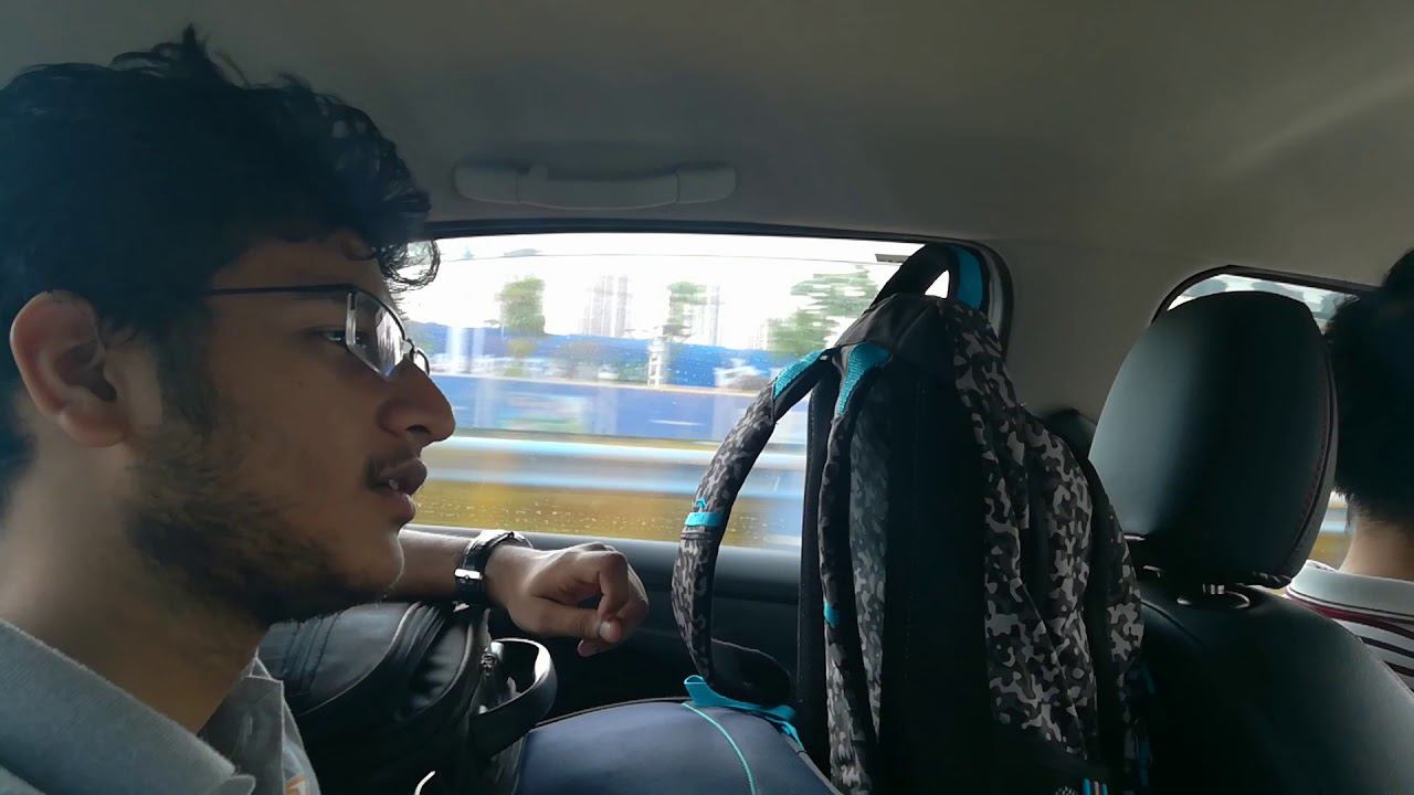 Robocom 2018, Wuhan, China, Russian Team, Novosibirsk, Technoprom2018, DoboSpace